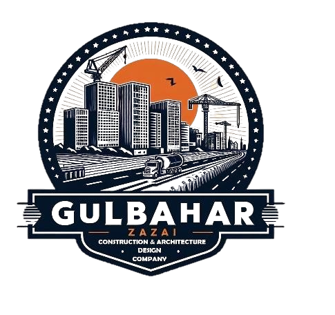 Gulbahar Zazai Construction & Engineering Company